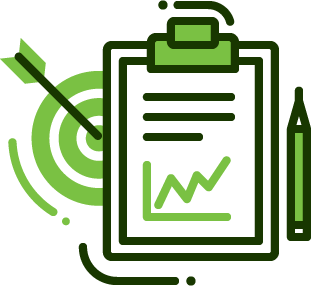 Garden State Pharmacy Owners - GSPO and Horizon BCBSNJ Vaccine Network ...