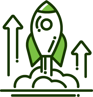 Garden State Pharmacy Owners - GSPO and Horizon BCBSNJ Vaccine Network ...