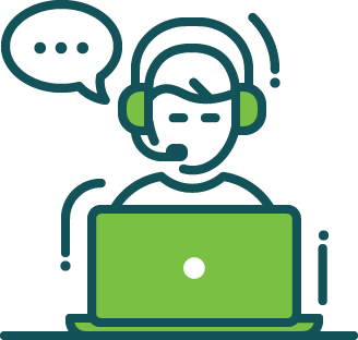 Garden State Pharmacy Owners - GSPO and Horizon BCBSNJ Vaccine Network ...